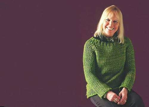 Elsa Bornemann | El Esqueleto